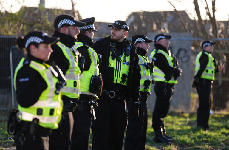 Yang puts Celtic ahead against Rangers in crucial Old Firm derby