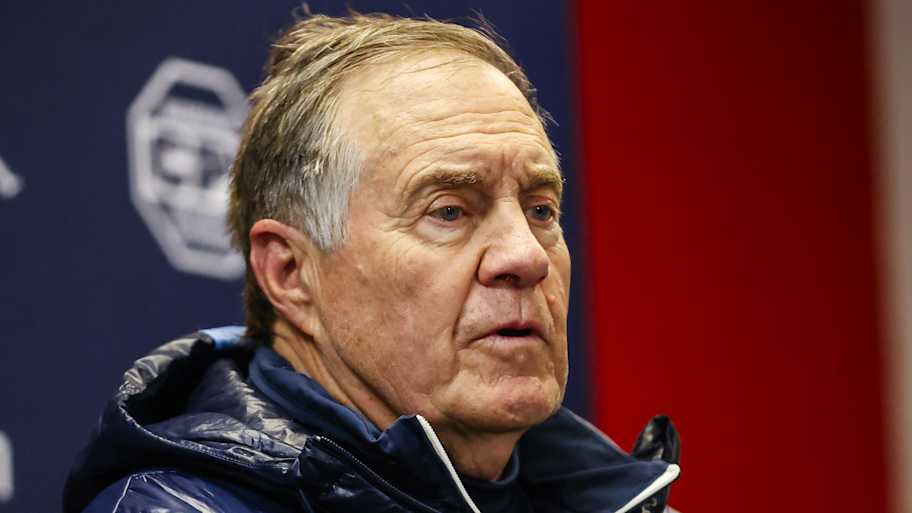 UNC named school to watch for three-star transfer quarterback