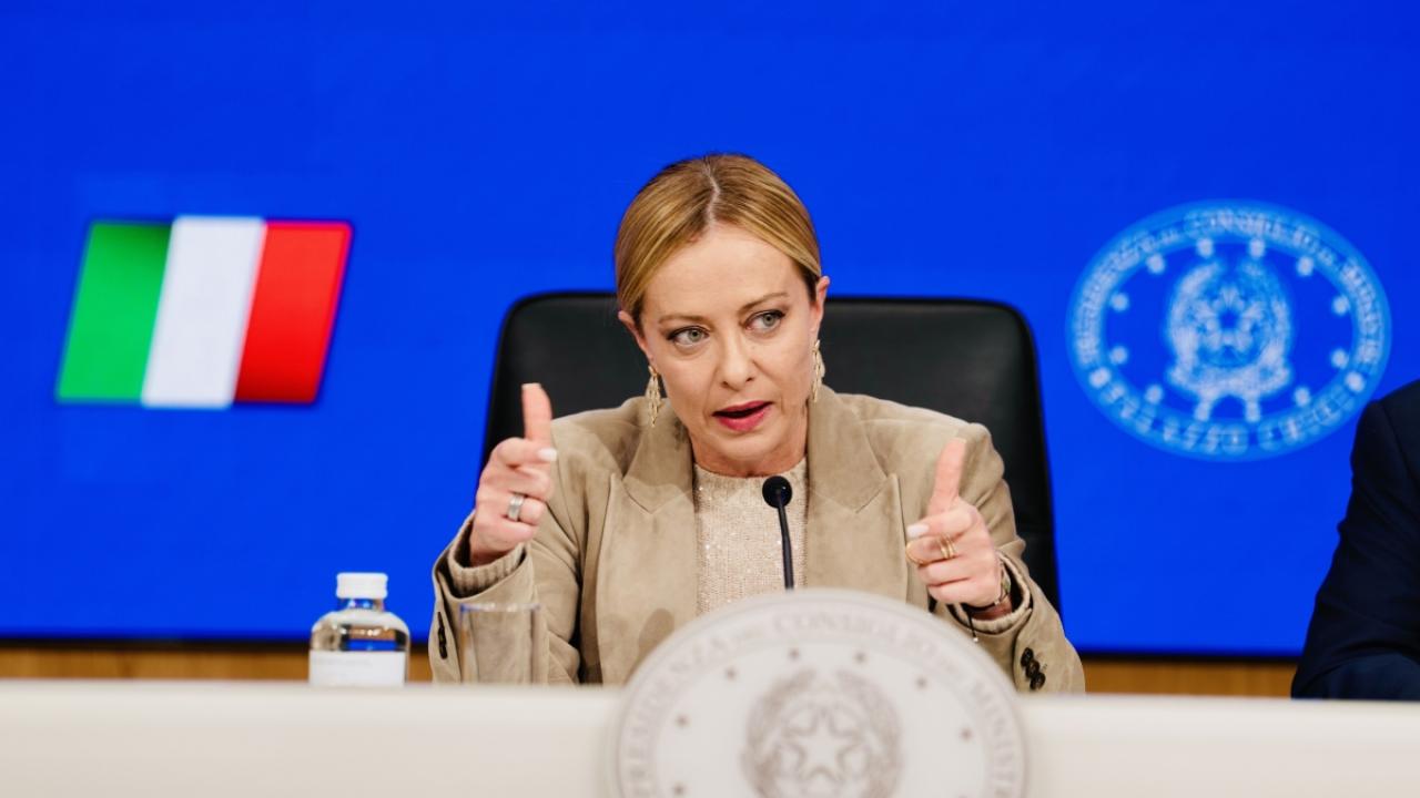 Plusvalenze dilazionate fino a quattro anni: la novità nella legge di ...