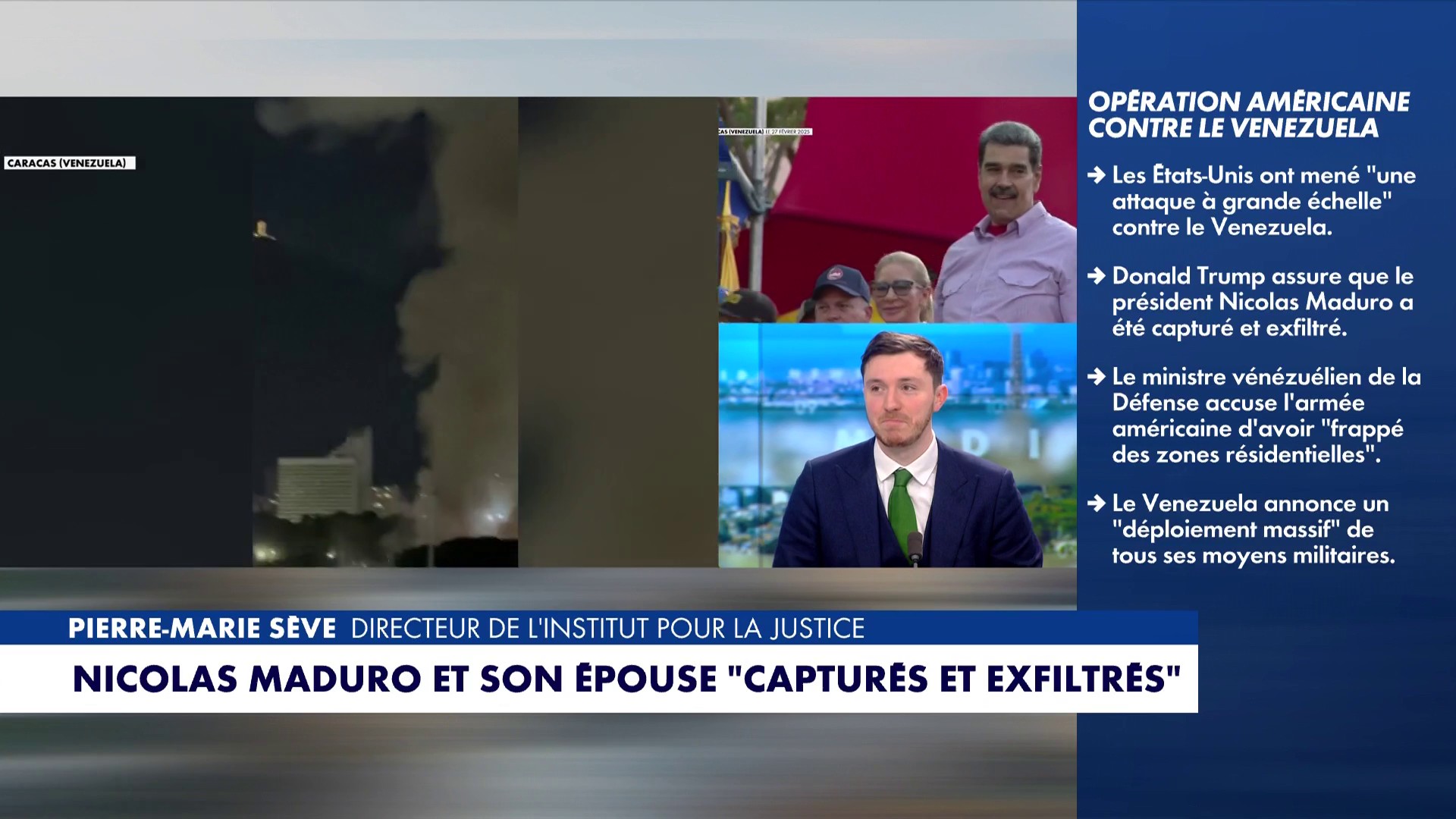 Pierre-Marie Sève : « Jean-Luc Mélenchon est fasciné par l’extrême gauche