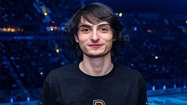 No one can prepare you for early stardom: Finn Wolfhard