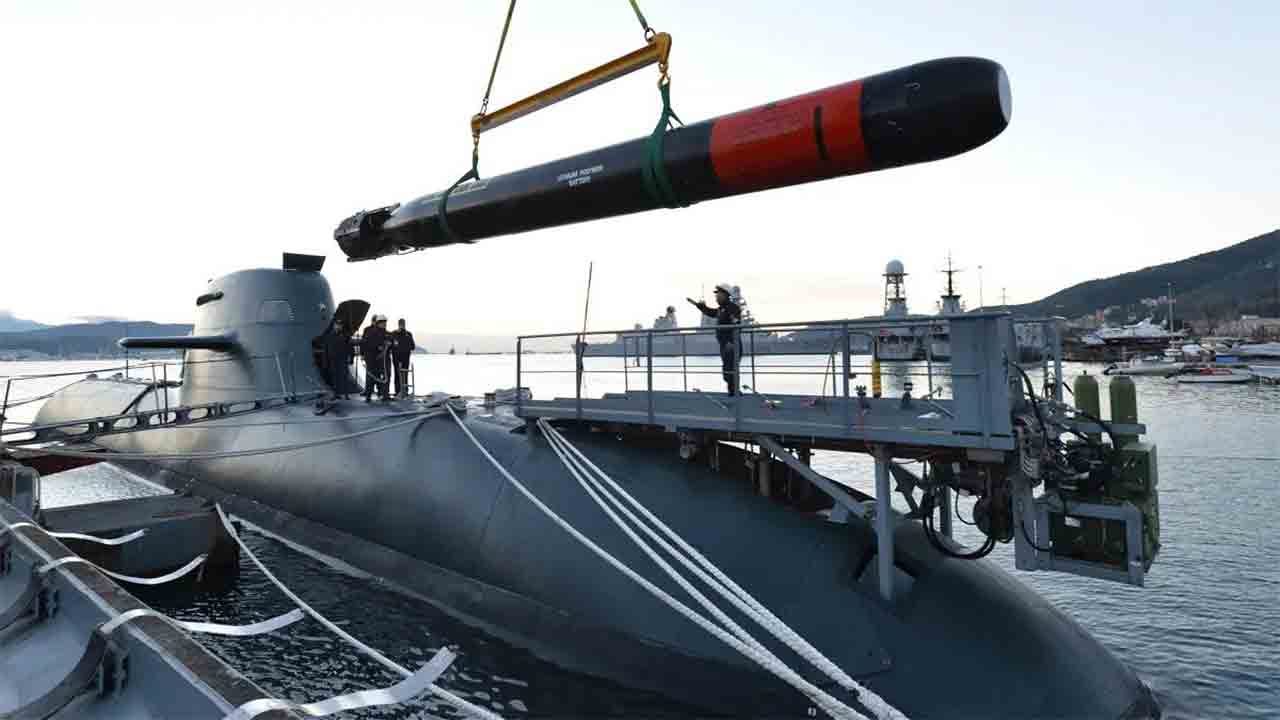 WASS signs the largest contract in its history for the supply of ...