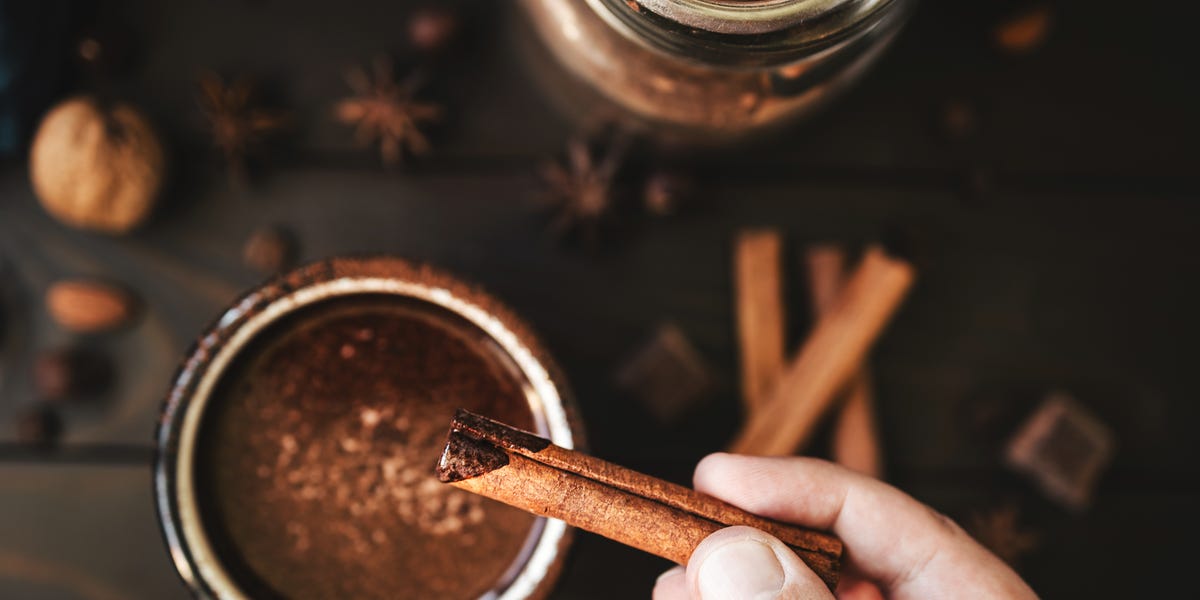 Ismael Galancho: “Una de las miles de cosas que se han exagerado es que ...