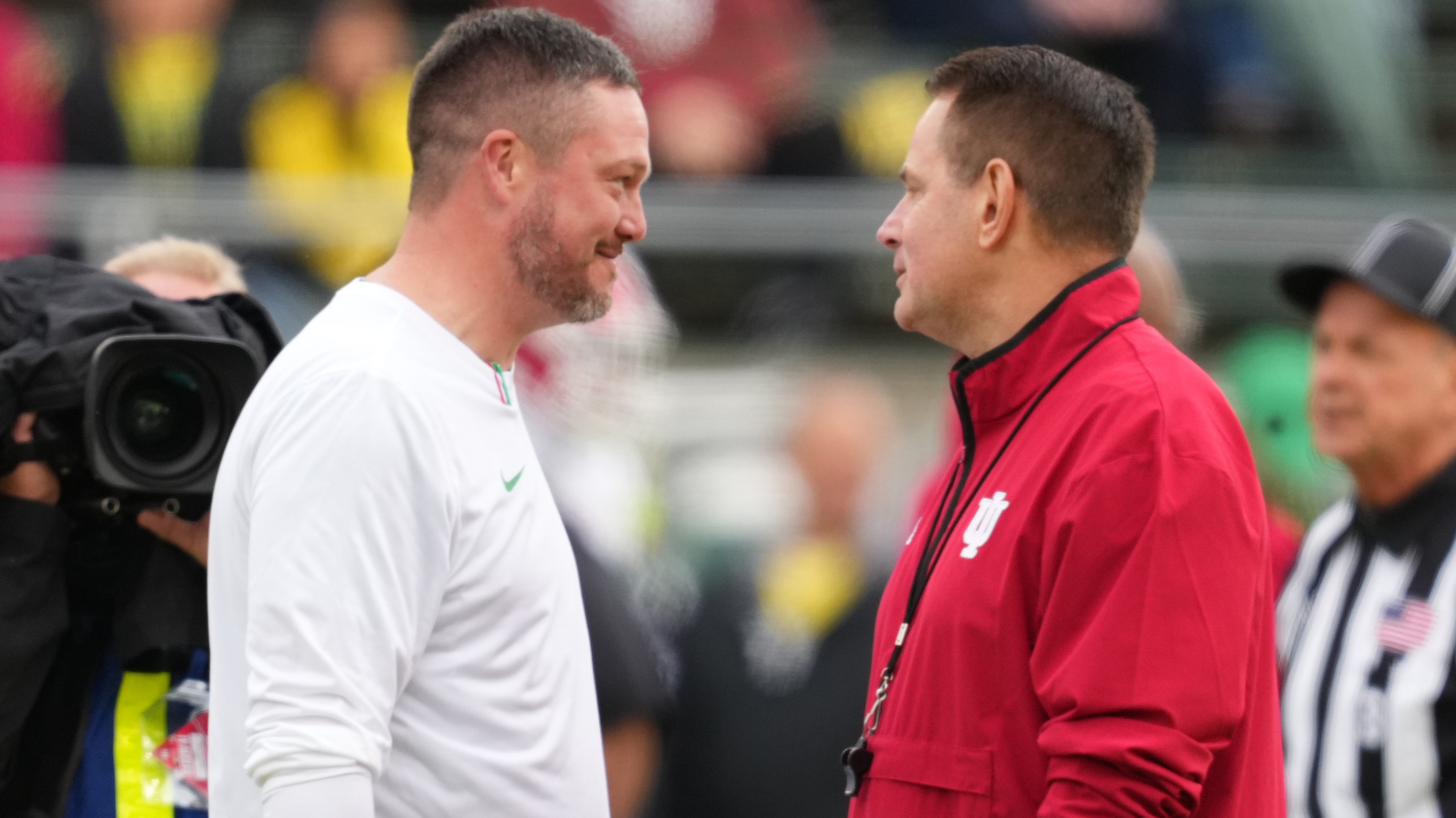 College football games today: Are CFB bowls on TV on Saturday, Jan. 3 ...