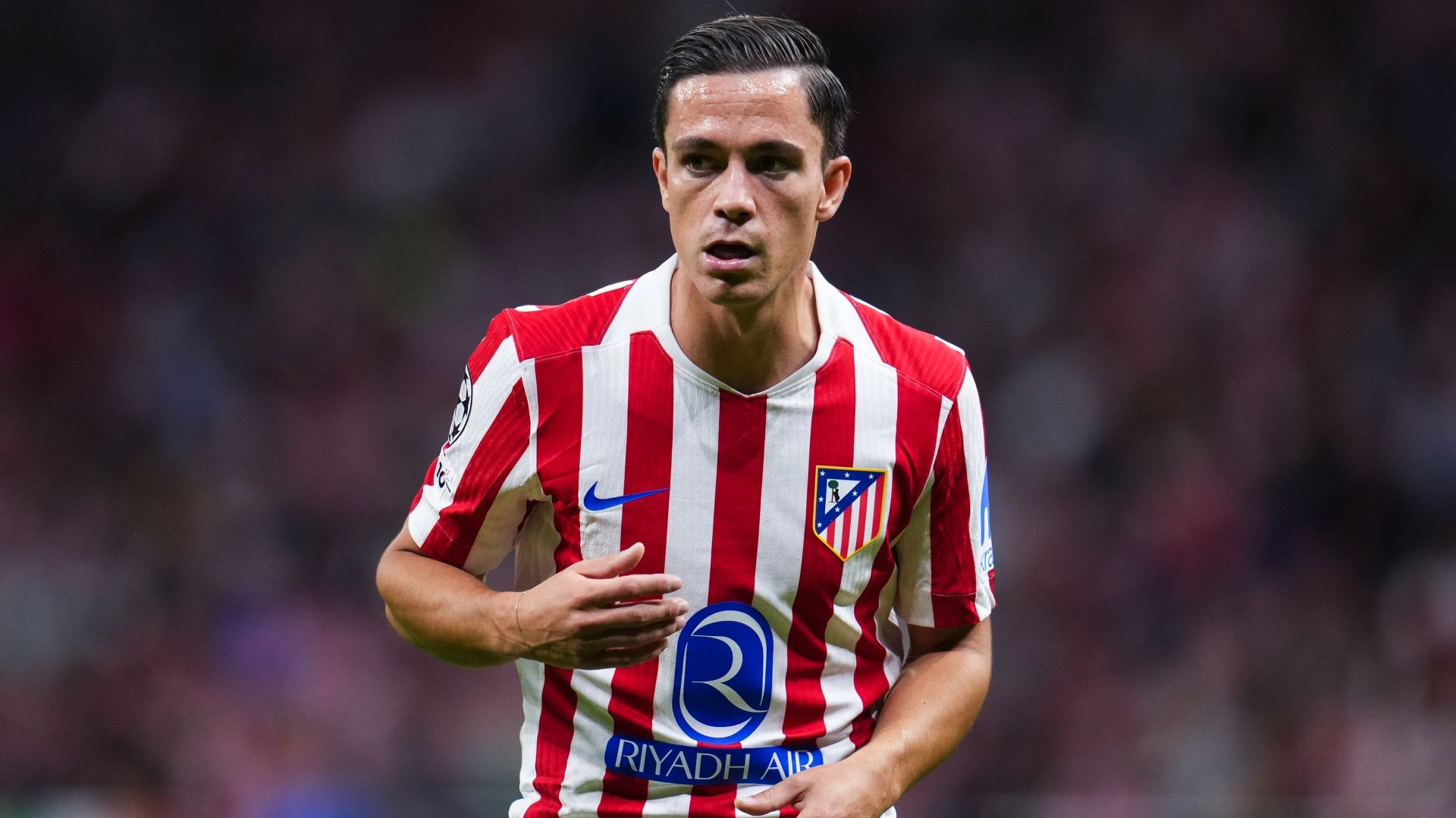 Dove può andare Raspadori a gennaio e cosa succede con l'Atletico ...