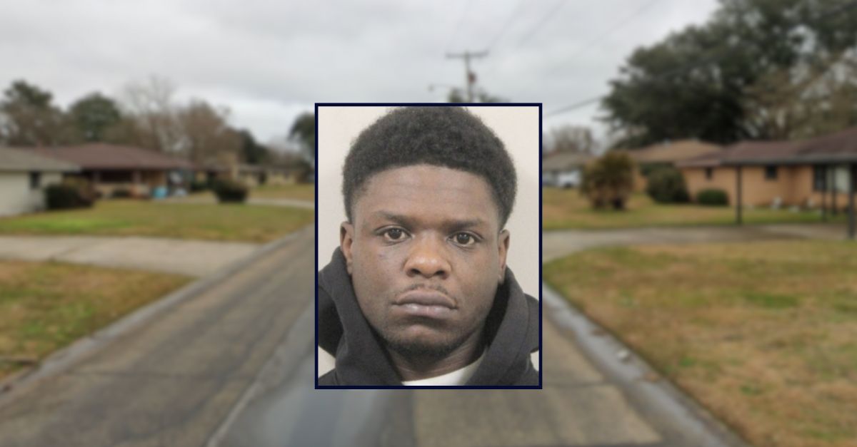 'She followed the vehicle': Man shot toddler in the head as child's ...