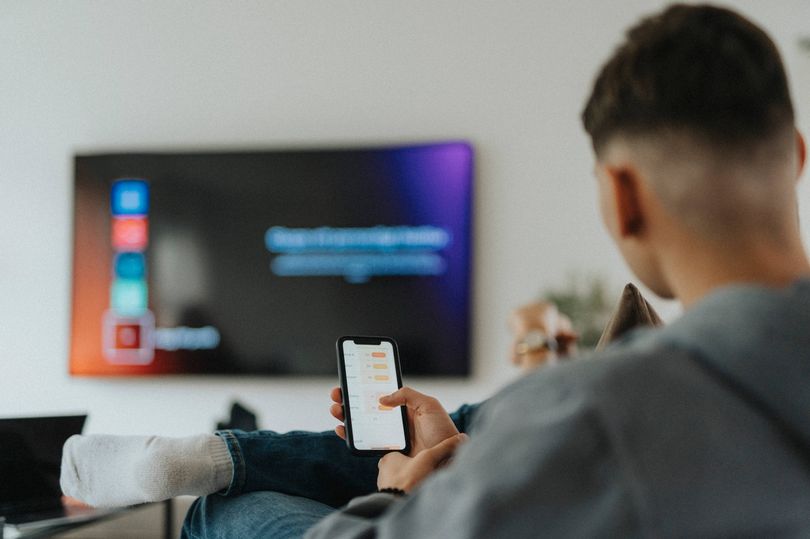 Sky to use your 'personal info' to track dodgy box users and end piracy ...