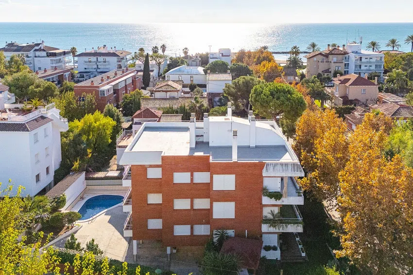 Seguro de la comunidad de propietarios, ¿qué cubre y cuál es su precio?