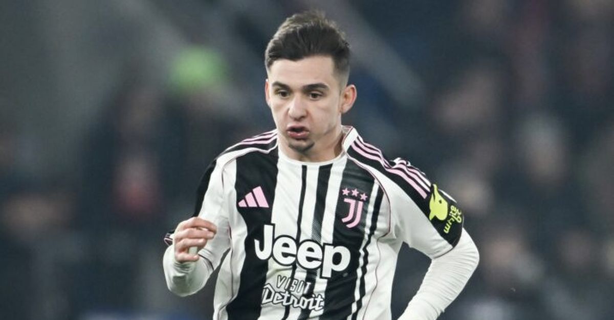 Juve, missione recupero per Kelly e Conceicao. Le chance di rientro ...