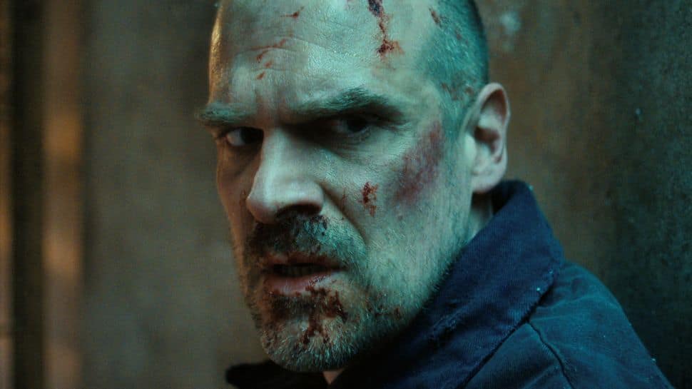 ‘Stranger Things’ 5 cast: What are Millie Bobby Brown, Sadie Sink and ...