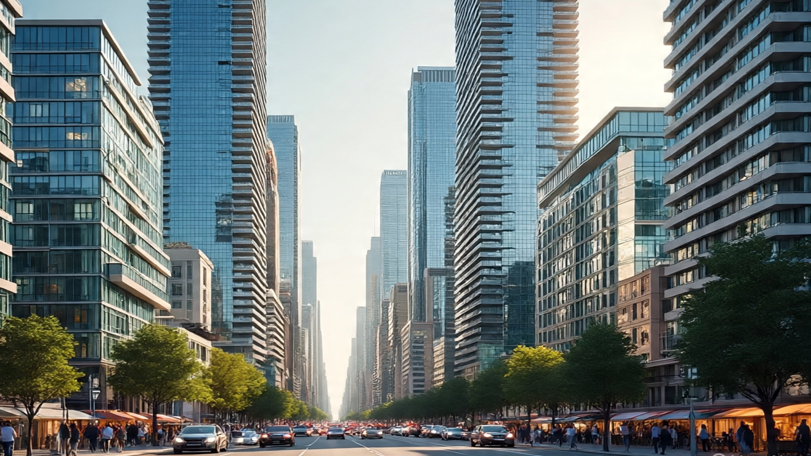 DDA launches second phase of 'Towering Heights' project