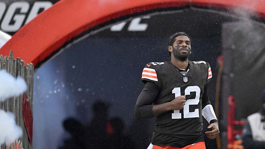 The only way Kevin Stefanski can keep Browns job is to betray Shedeur ...