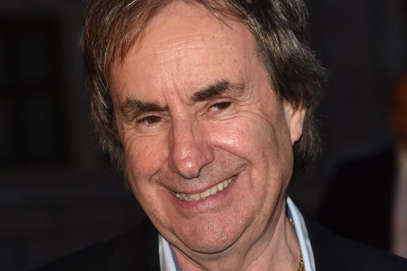 Kate Middleton and Prince William share genetic link to popstar ...