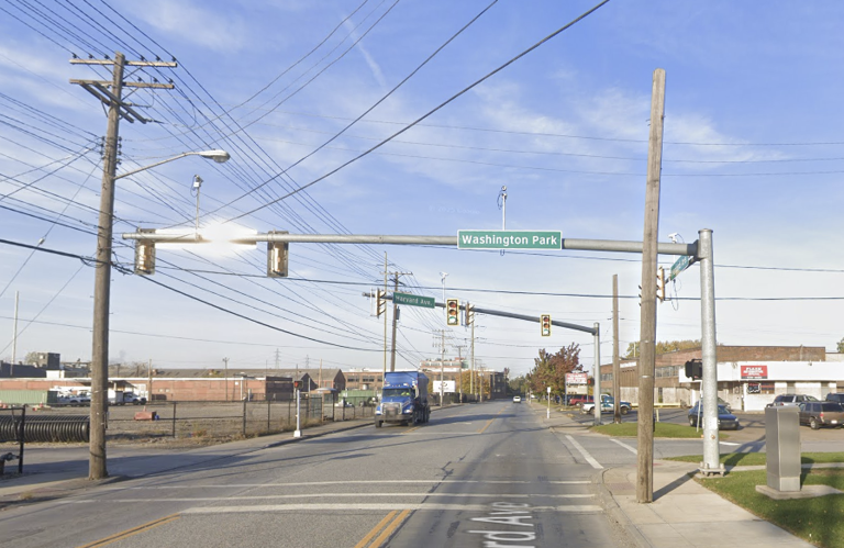 One state just can’t stop its traffic cameras printing money