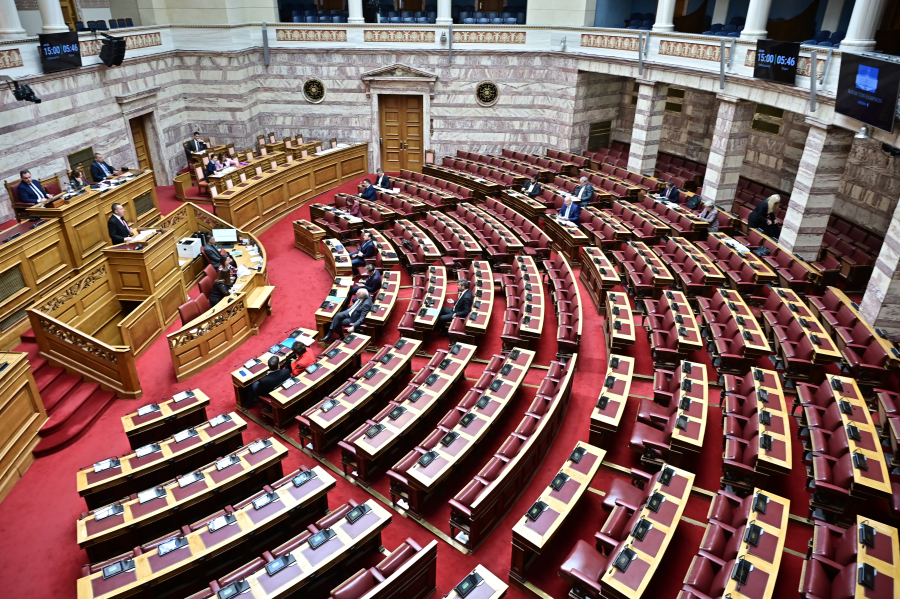 Βενεζουέλα: Οι αντιδράσεις των κομμάτων στην Ελλάδα για τη σύλληψη του ...