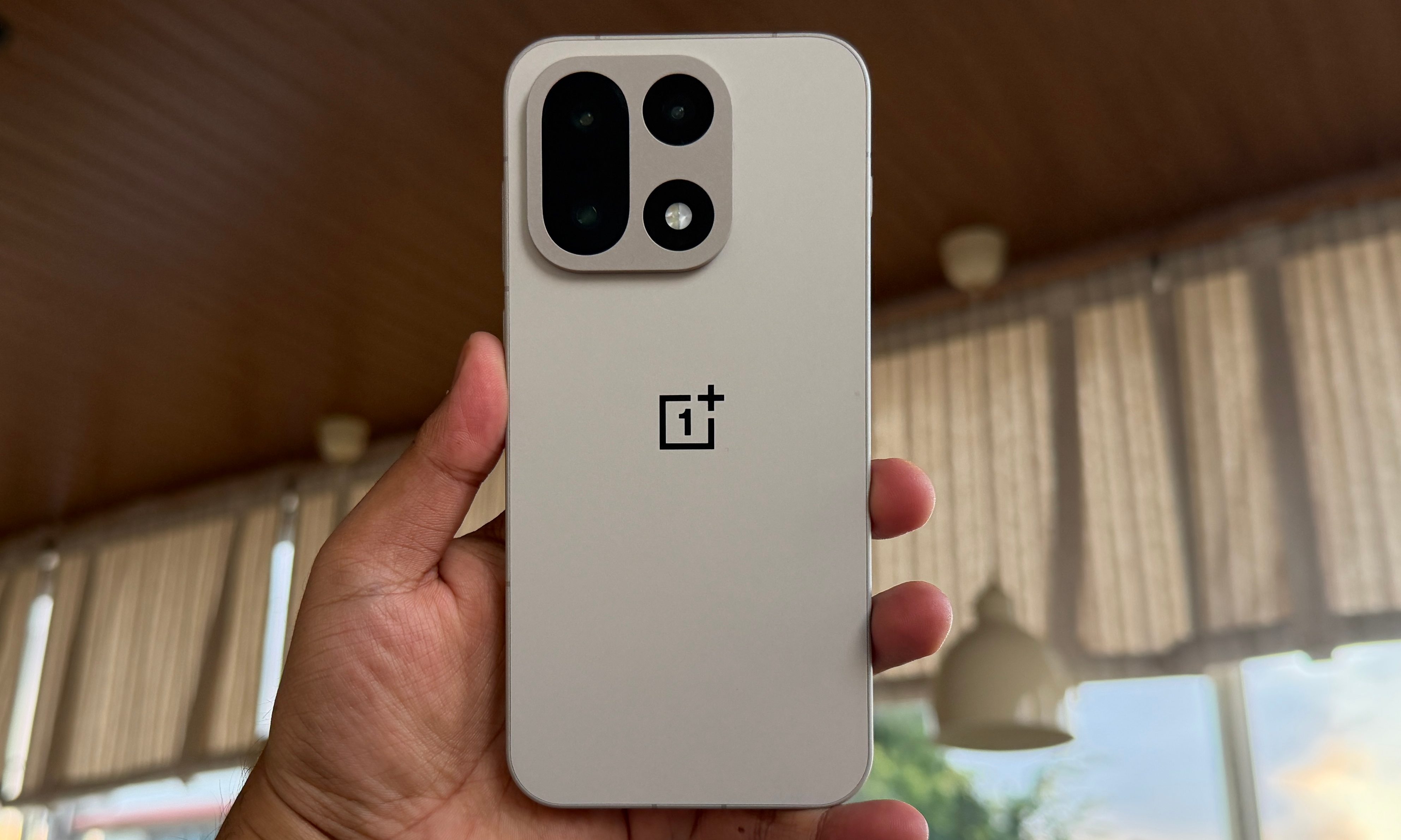 A 200MP sensor might put OnePlus 16 back in the camera race later this year