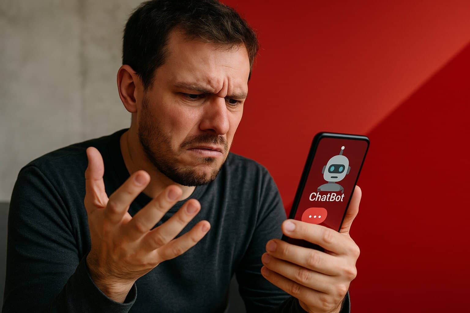 Vodafone e o absurdo: multa de 300€ e faturas enviadas para o céu?