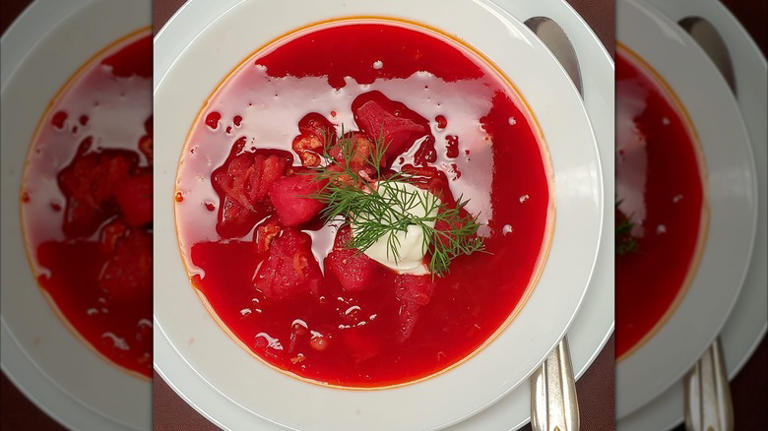 The 9 best Polish restaurants in Chicago