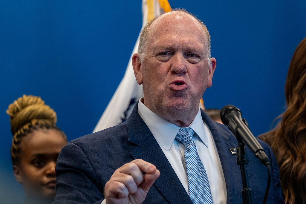 ICE pushes third‑country transfers to increase deportations