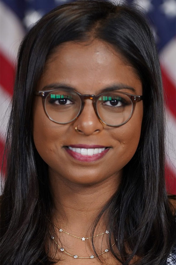 Eyes wide shut: Heritage High students battle sleep issues despite ...