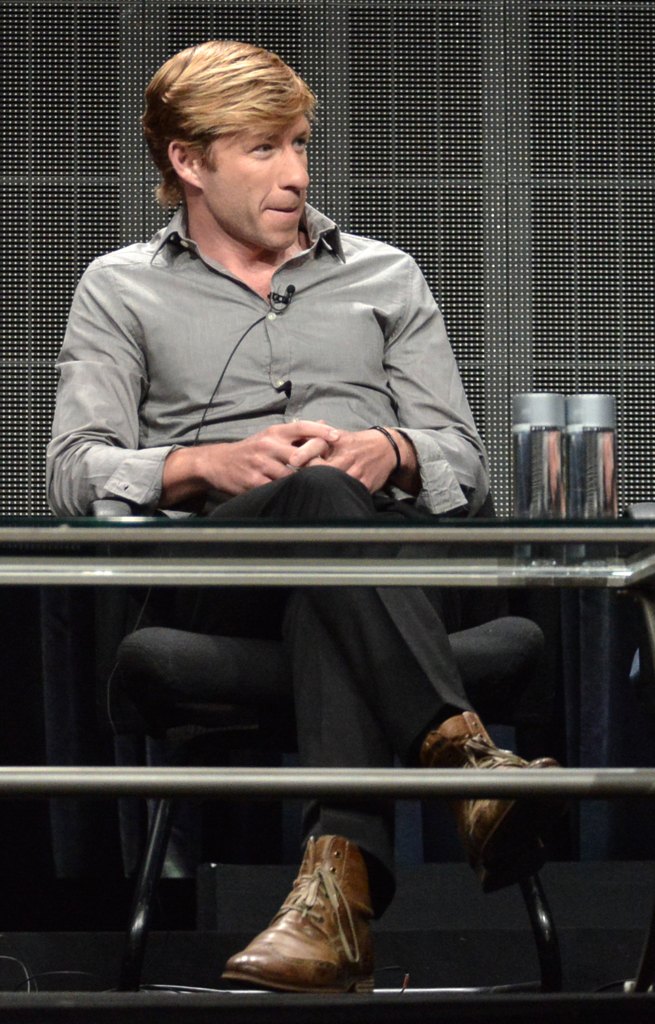 Eyes wide shut: Heritage High students battle sleep issues despite ...