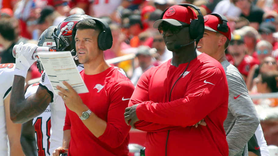 Week 18 NFL bold predictions as the race for the playoffs comes to a close