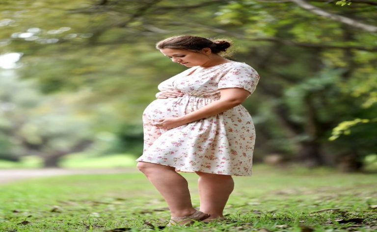 The silent struggle millions of women face and why urinary leakage ...