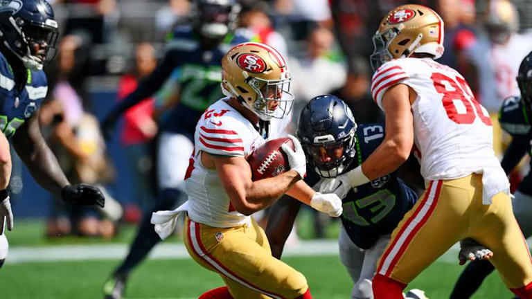 Seahawks vs. 49ers: Three bold predictions for Saturday’s de facto NFC ...