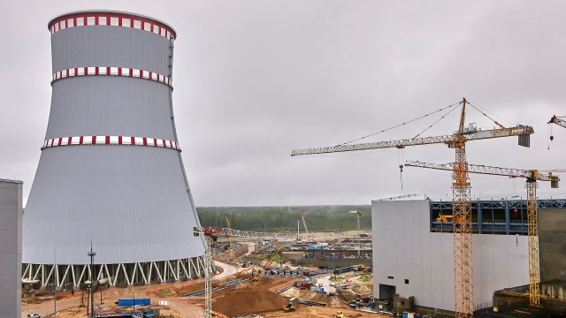 AI research team shares new details on mind-blowing nuclear ...