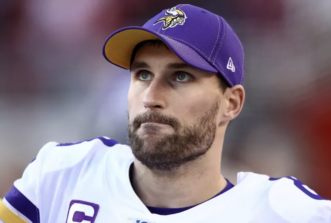 Jets linked to veteran Pro Bowl quarterback in early 2026 projection