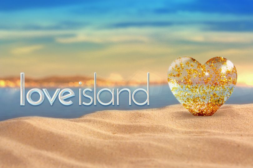 ITV Love Island winner welcomes first child and reveals 'gorgeous' name
