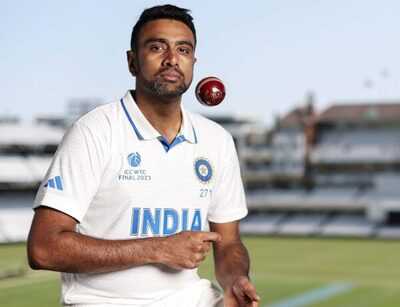Stop calling it a transition, Gavaskar gives reality check to Team ...