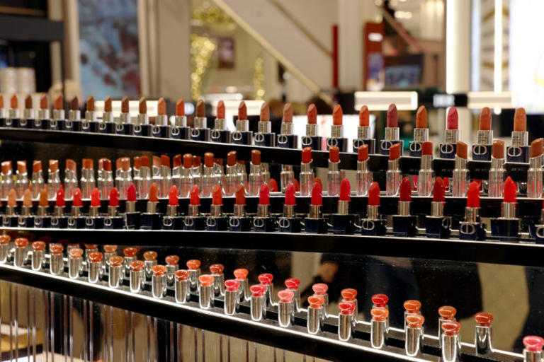 My 2026 points, miles, and credit card resolutions