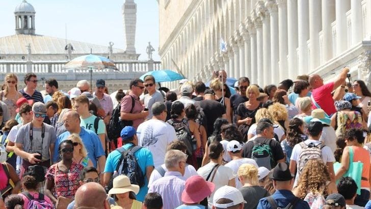 Exploring off-the-beaten-path destinations responsibly