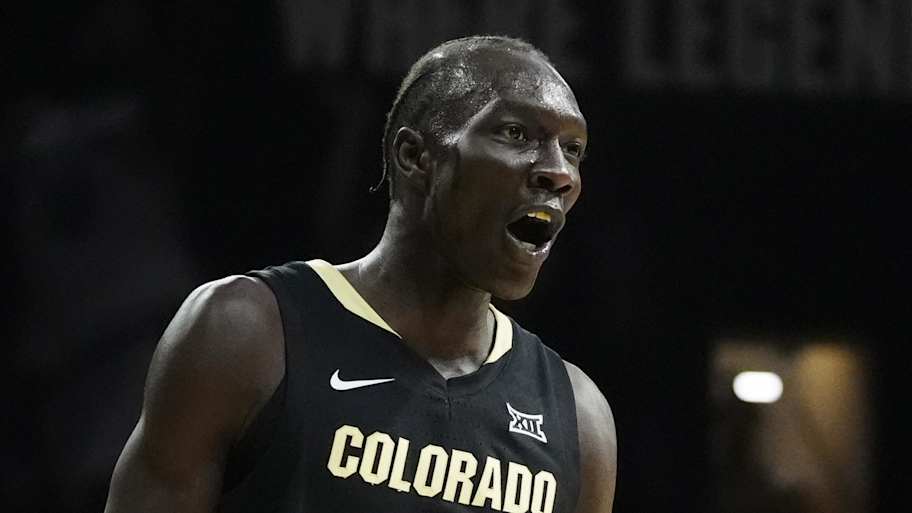 How to watch Colorado's Big 12 opener vs. Arizona State: Preview, TV ...