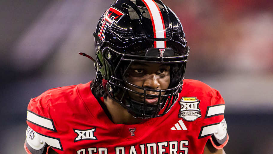 David Bailey’s Orange Bowl explosion sent Cowboys a message they can’t ...