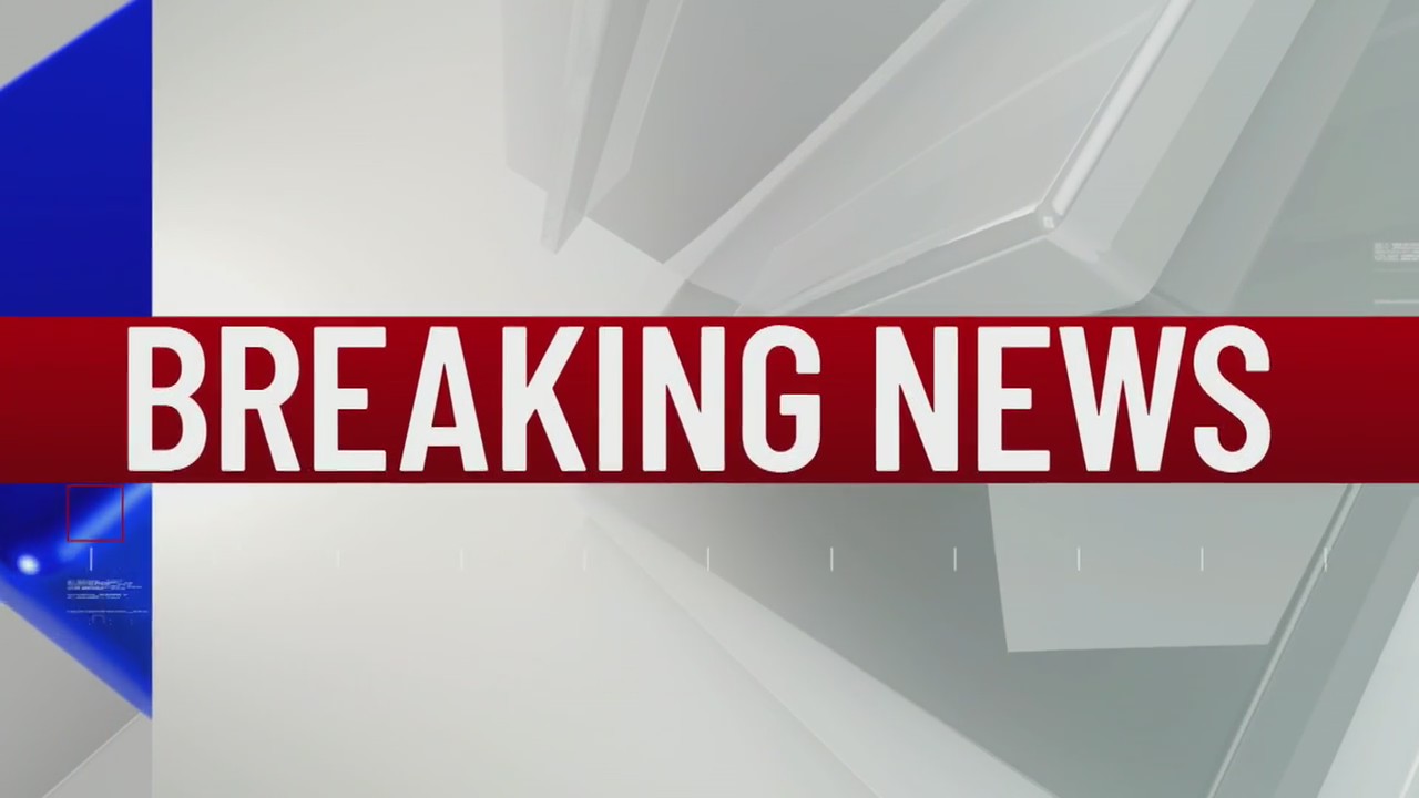 U.S. captures Venezuelan President Nicolas Maduro