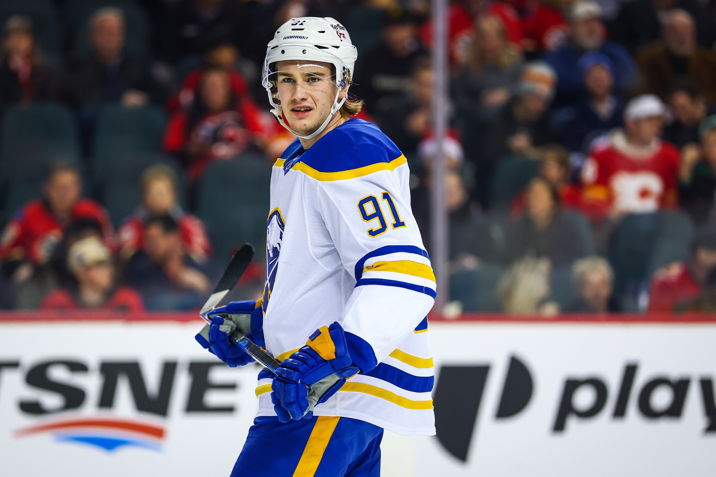 Josh Doan building case for significant pay raise