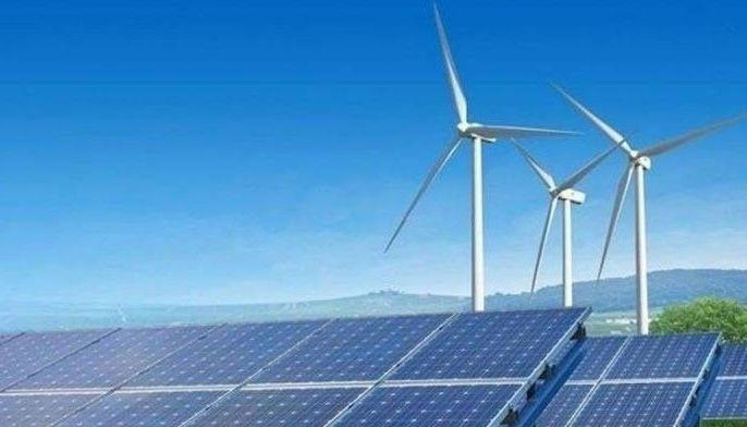 First Gen supplies renewable energy to pharma distributor