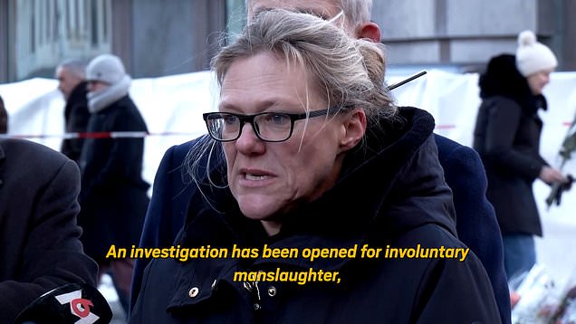 Swiss prosecutor announces criminal investigation into managers of ...