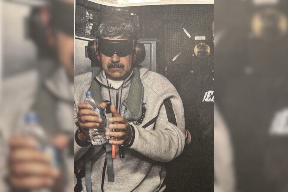 Arrestan a soldado de EE. UU. que ganó USD 400.000 apostando por la ...
