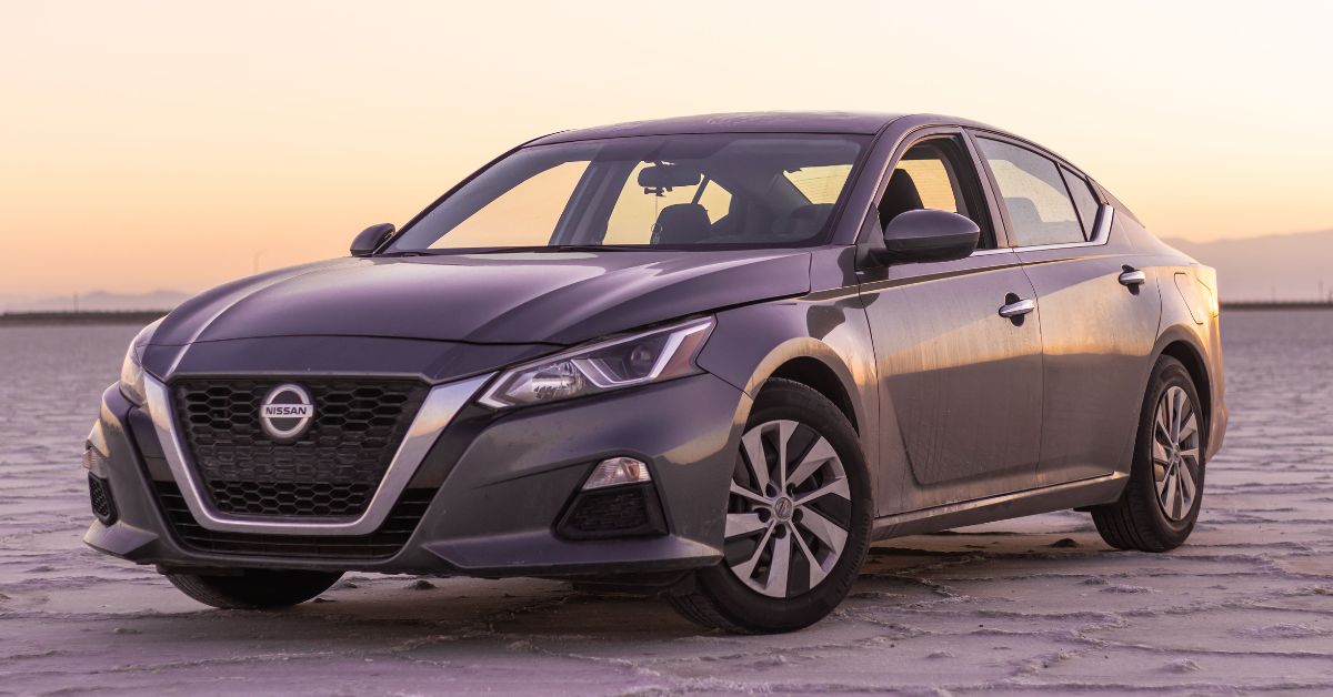 8 worst used cars to buy in 2026