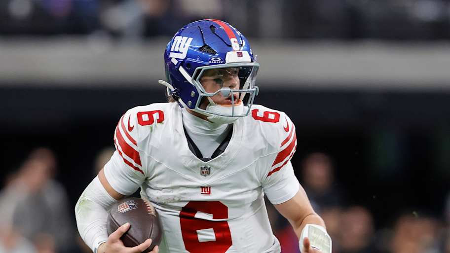 Ranking the rumored NY Giants head coach targets by how they benefit ...