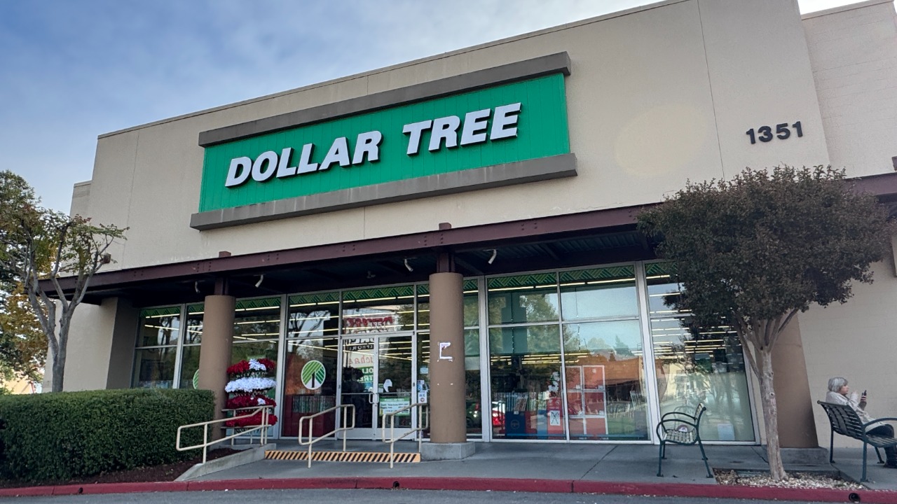 12 Dollar Tree buys that are shockingly worth it