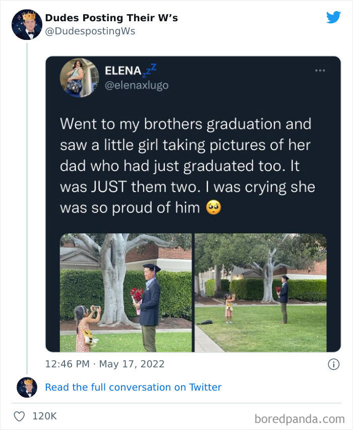 Ironically funny and wholesome: 36 of the best wins from guys posted on ...