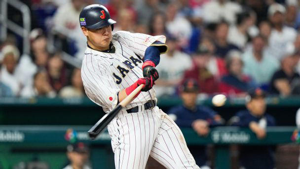 2025-26 MLB free agency, trade grades: Offseason analysis