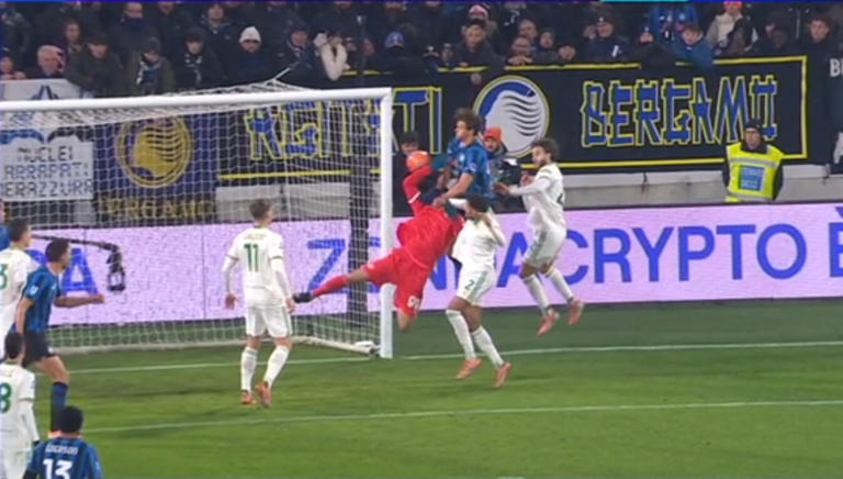 Roma, giallo pesante per Mancini ed Hermoso: squalificati per il Lecce