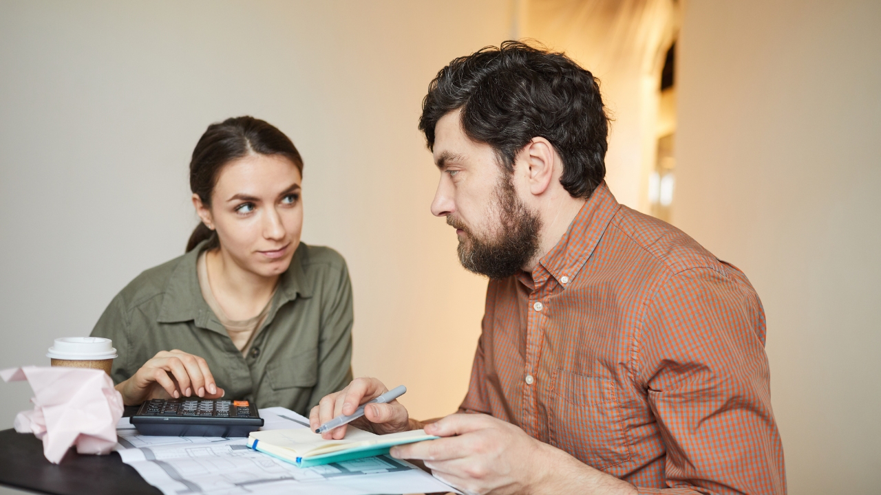 What a stable “just over 6%” mortgage world means for renovation ...