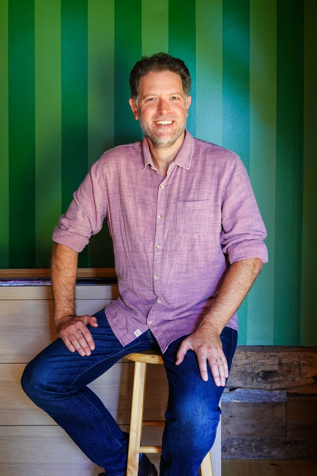 Harrowing new memoir details the dark side of homeschooling, being ...