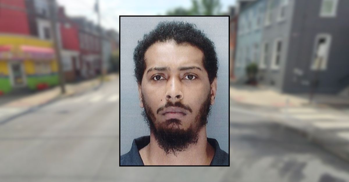 Couple beat children with 'household objects' including curtain rod and ...